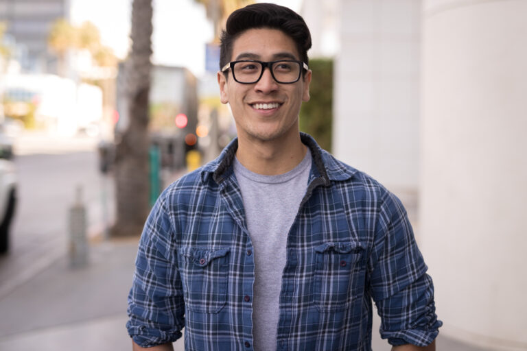 Our Office | Desert Dermatology