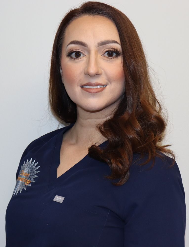 About Us | Desert Dermatology